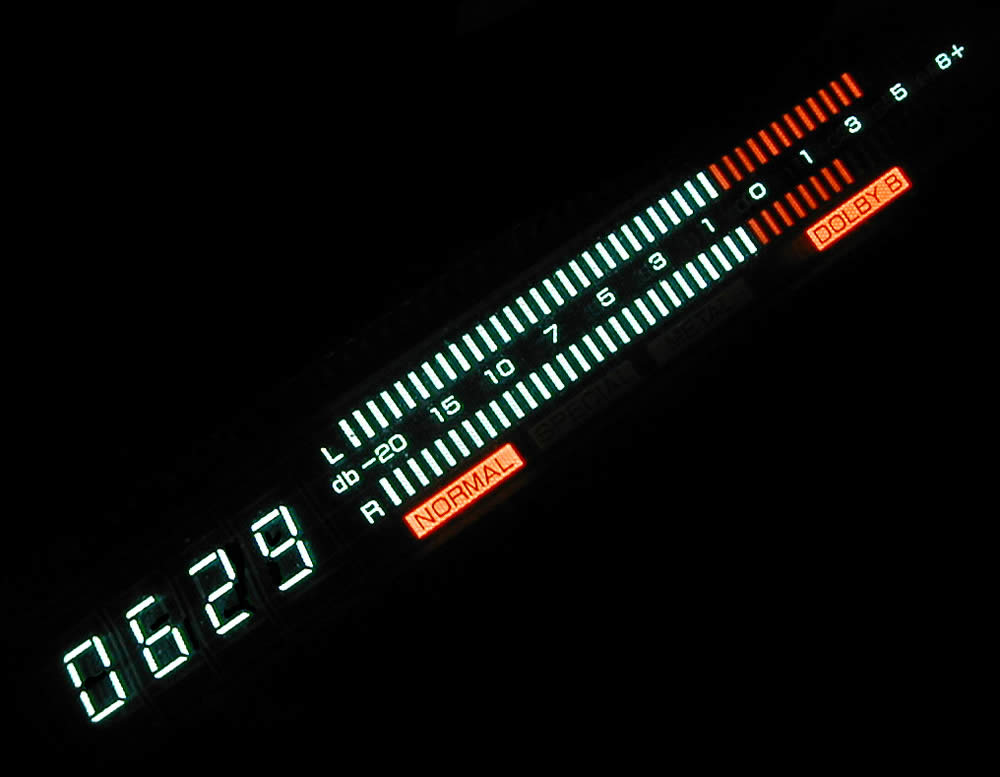 Tuning & Simulation of Propagation Models | BosTelecomm